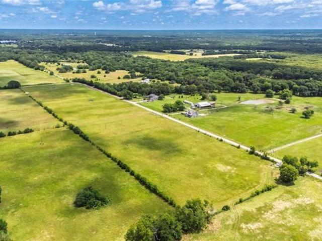 County 3521 Rd Lot 7, Quinlan, TX 75474