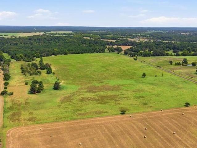 County 3689 Rd Lot 5, Big Sandy, TX 75755