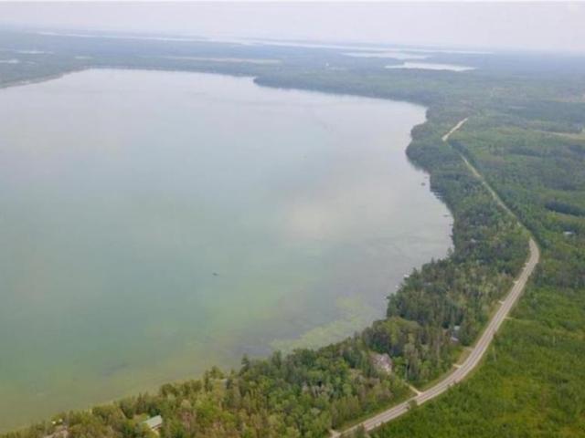County 37
