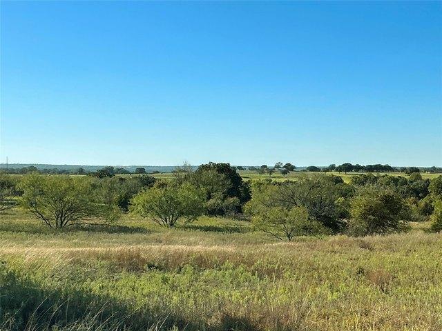 County 3848 Rd, Poolville, TX 76487