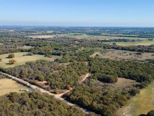 County 3838 Rd Lot C0000, Bridgeport, TX 76426