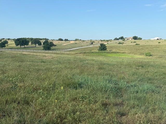 County 406 Tract Rd # 1, Stephenville, TX 76401