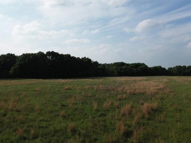 County 4072 Rd Lot 3, Kemp, TX 75143