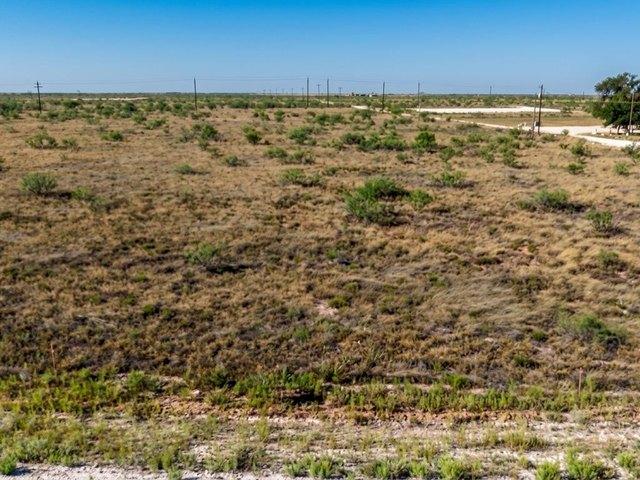 County 409 Rd Lot 105, Seminole, TX 79360