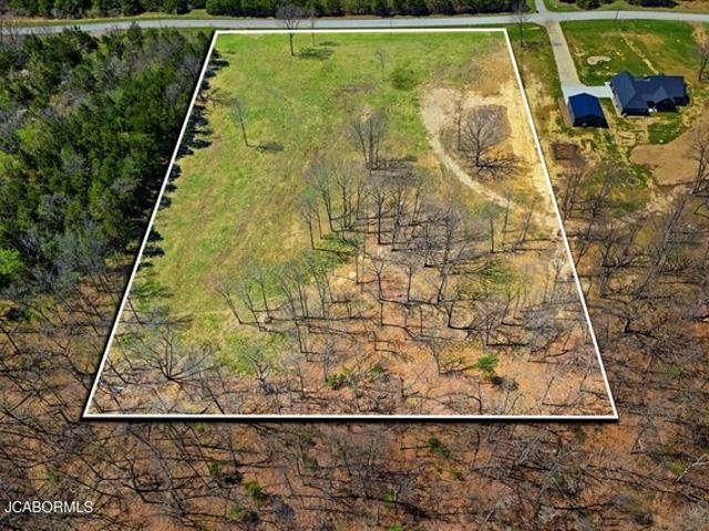 County 409 Rd Lot 3, Fulton, MO 65251