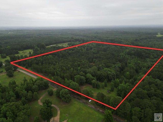 County 4223 Tract Rd # 2, Atlanta, TX 75551