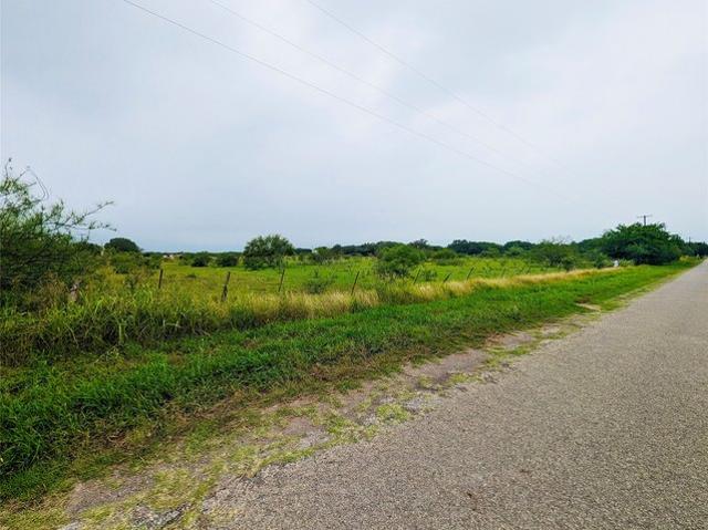 County 430 Rd Lot 13, Premont, TX 78375