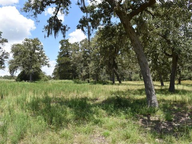 County 444 Rd Lot A0405, Yoakum, TX 77995