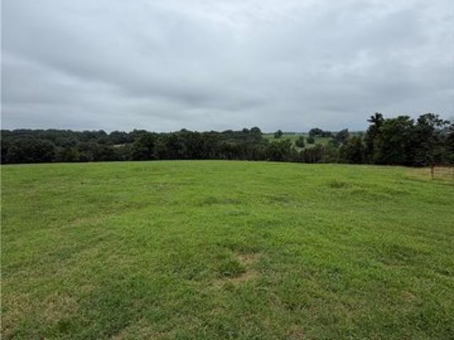 County 440 Rd Lot 0, Berryville, AR 72616