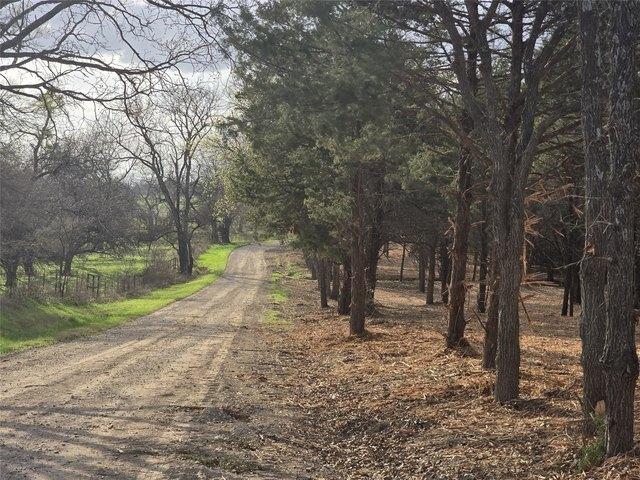 County 4581 Rd Lot 3, Sulphur Springs, TX 75482