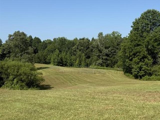 County 450 Rd Lot 0, Fruithurst, AL 36262