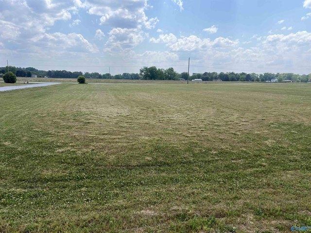 County 464 Rd Lot 12, Centre, AL 35960