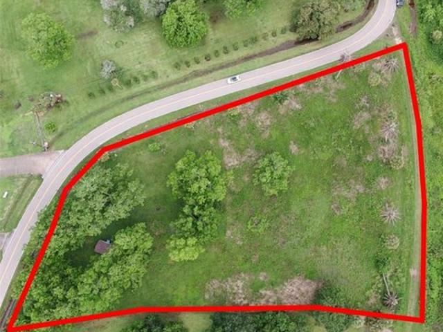 County 461 A Rd Lot 220, Brazoria, TX 77422