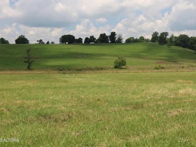 County 461 Rd Lot 4R, Englewood, TN 37329