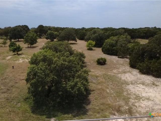 County 4765 Rd Lot 2, Kempner, TX 76539