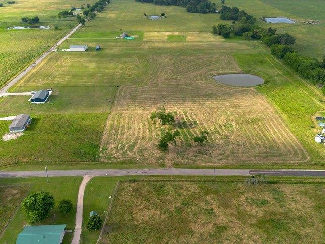 County 4771 Rd Lot 2, Sulphur Springs, TX 75482