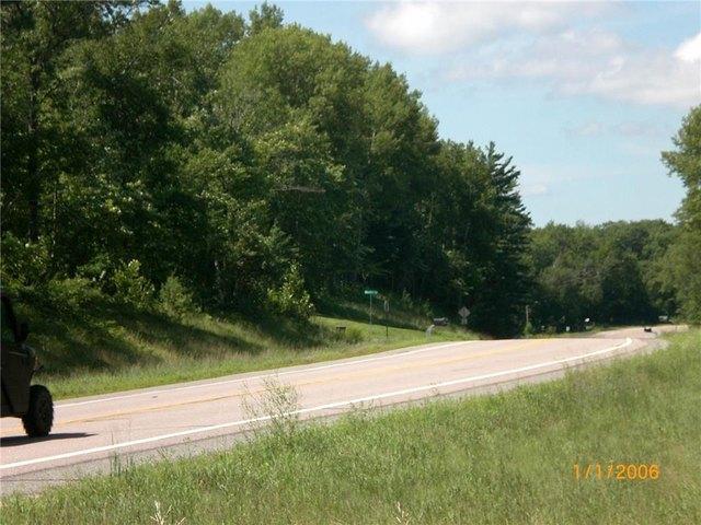 County 4 Rd Lot 2, Nisswa, MN 56468