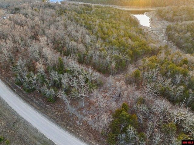 County 505 Rd Lots 3 & 4, Mountain Home, AR 72653