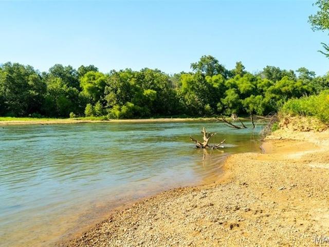 County 532 Tract Rd # 1, Williamsville, MO 63967