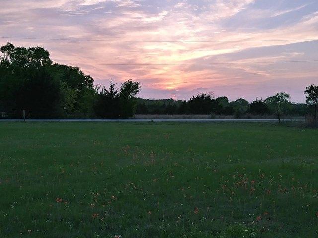 County 561 Rd Lot 2, Princeton, TX 75407