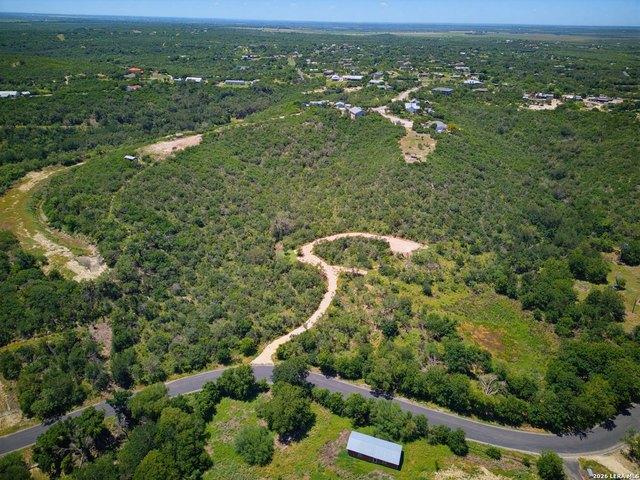 County 5722 Rd Lot 65, Castroville, TX 78009
