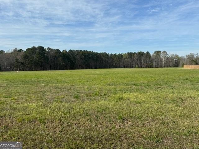 County 580 Rd Lot 18, Centre, AL 35960