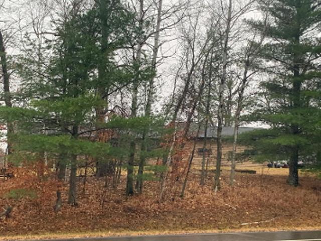 County 5 NW