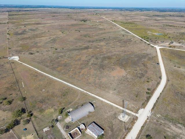 County 619 Rd Lot 24, Hamilton, TX 76565