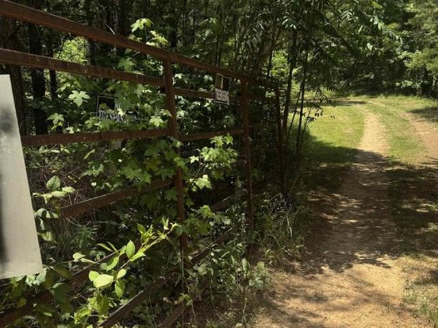 County 61 Rd Lots 7 & 8, Fruithurst, AL 36262