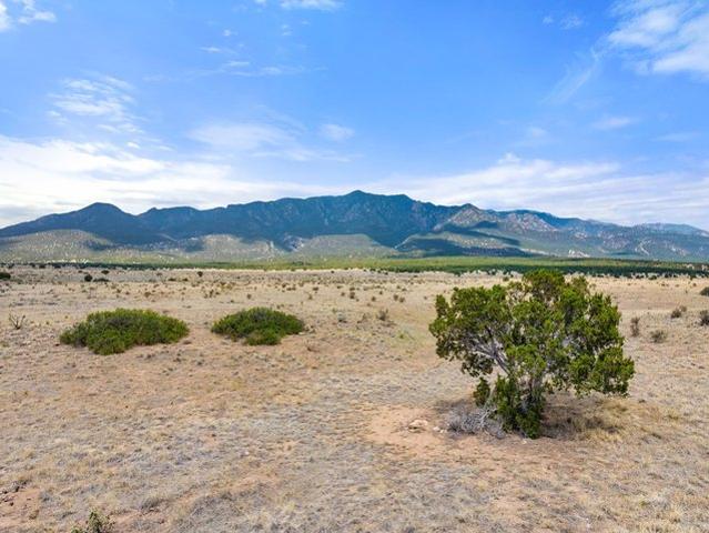 County 651 Rd Unit 142, Walsenburg, CO 81089