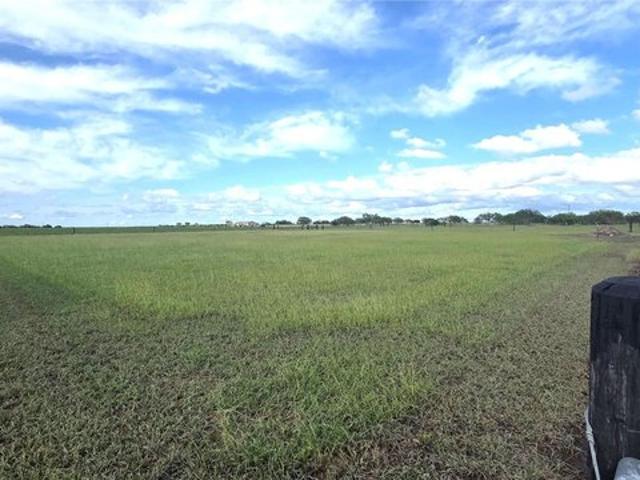 County 70 Rd Lot 8, Bishop, TX 78343