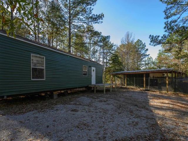 County 73 Rd Lot 1, Montevallo, AL 35115