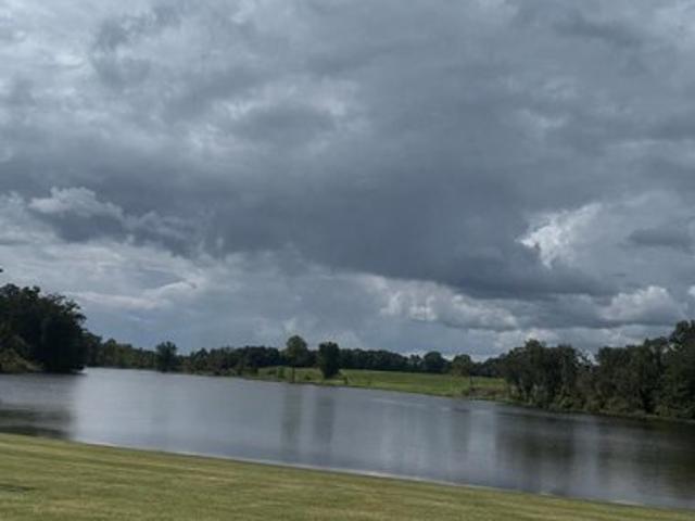 County 7708 Rd Lots 1 & 1A, Troy, AL 36081