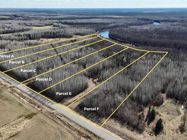 County 79 Rd Lot C, Littlefork, MN 56653