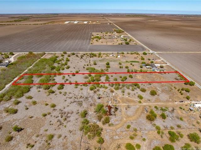 County 81 Rd Unit 88D, Robstown, TX 78380