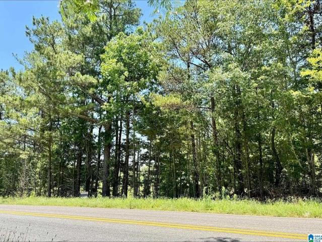 County 82 Acres Rd Lot 15, Wedowee, AL 36278