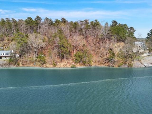 County 864 Rd Lot 0, Cullman, AL 35053