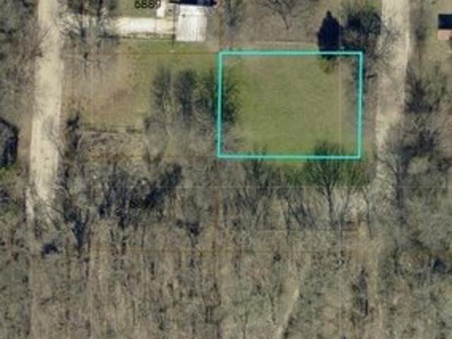 County 890 Rd # 2, Lucas, TX 75002