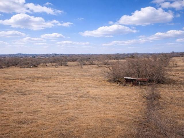 County 909 Rd Lot 3408, Joshua, TX 76058