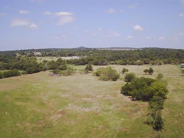 County 909 Rd Lot 3, Joshua, TX 76058