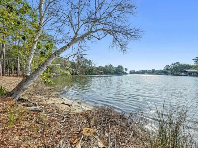 County 97 Rd Lot 6B, Elberta, AL 36530