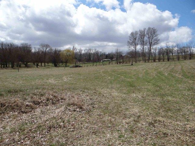 County Cc Rd Lot 2, Belleville, WI 53508