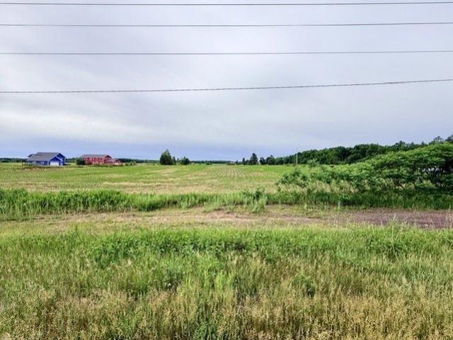 County B Rd Lots 1 & 2, Hayward, WI 54843