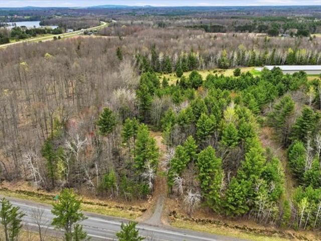 County Db Rd Lot 1, Mosinee, WI 54455