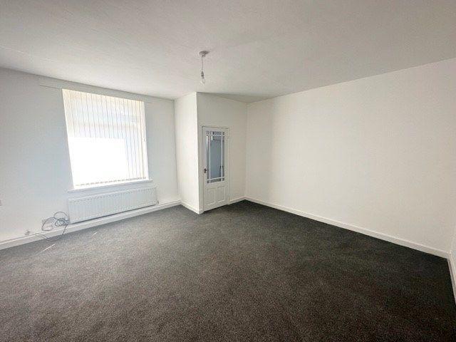 County Durham DH9, 2 bed terraced house to rent, £500 pcm | PrimeLocation