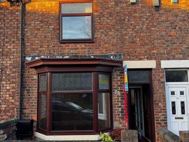 County Durham, UK DH6, 2 bed shared accommodation to rent, £745 pcm | PrimeLocation
