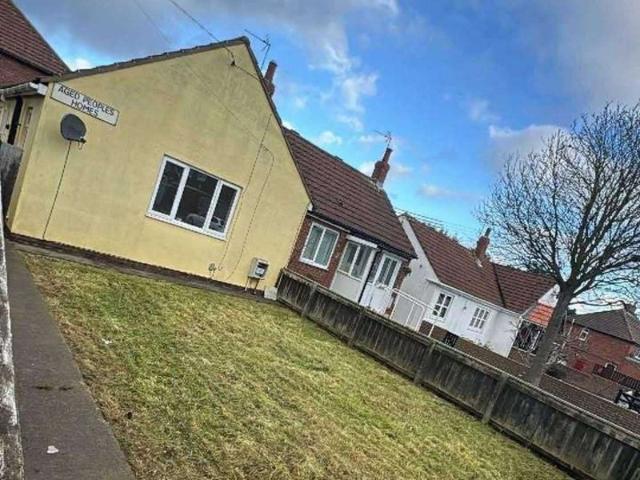 County Durham, 2Rt, UK DH6, 1 bed flat to rent, £650 pcm | PrimeLocation