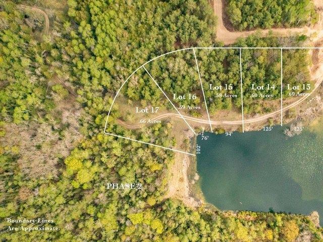 County F Rd Lot 15, Fish Creek, WI 54202
