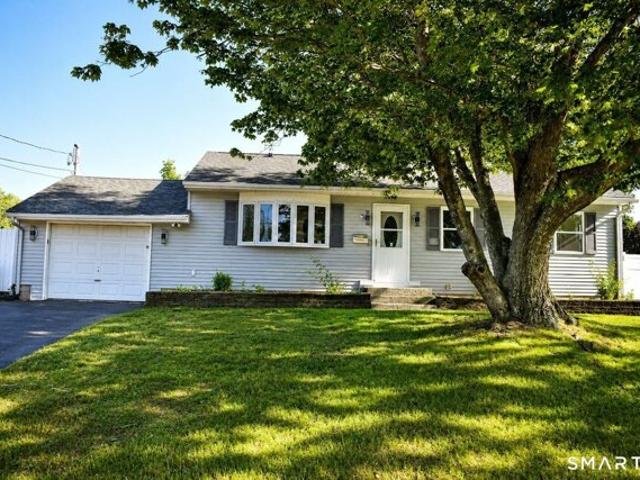 County Fair Rd, Norwich, Home For Sale