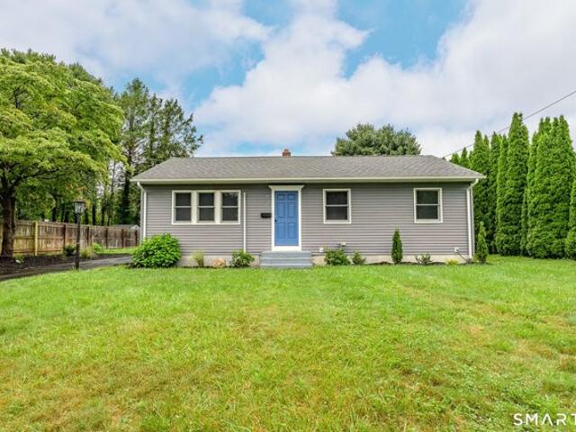 County Fair Rd, Norwich, Home For Sale